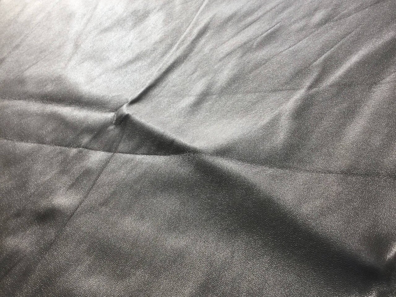 Bronze Holiday Fabric - Fabric Warehouse