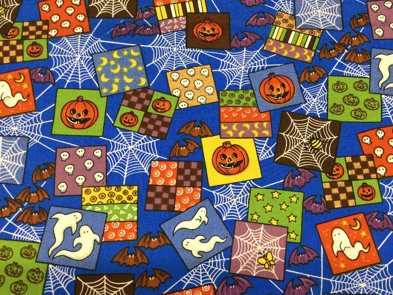 Purple Holiday Fabric - Fabric Warehouse