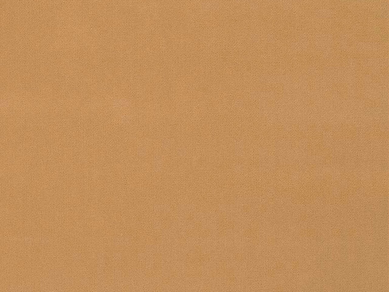 Tan Velvet Upholstery - Fabric Warehouse