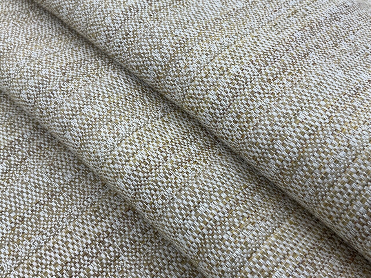 Chair Cushion Fabric - Fabric Warehouse