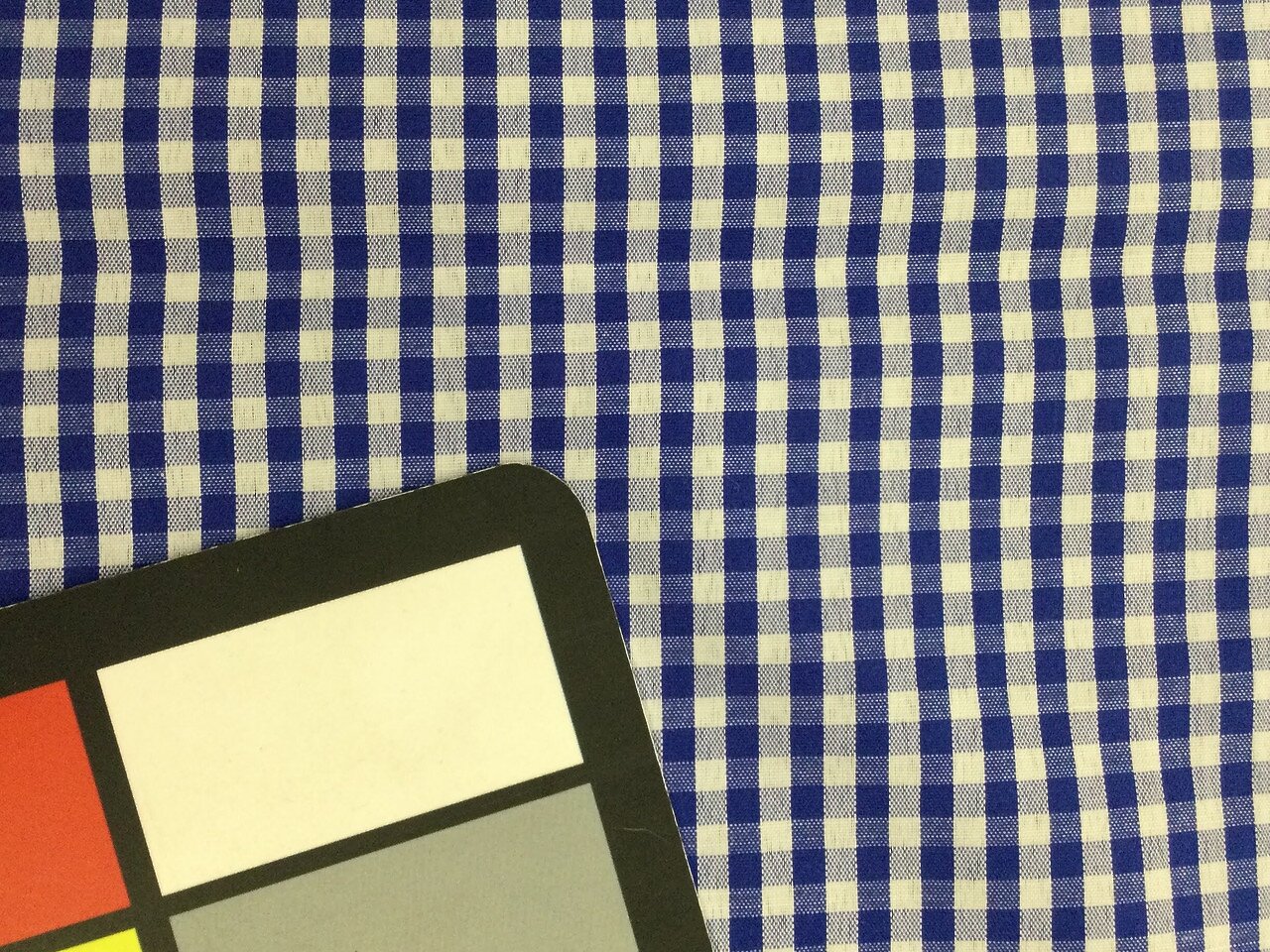White Shirt Fabric - Fabric Warehouse