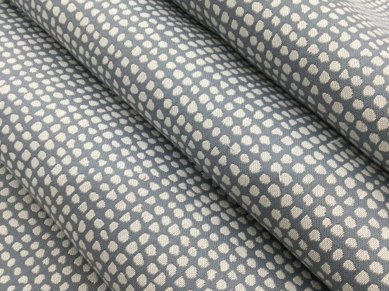 Blue Star Fabric - Fabric Warehouse