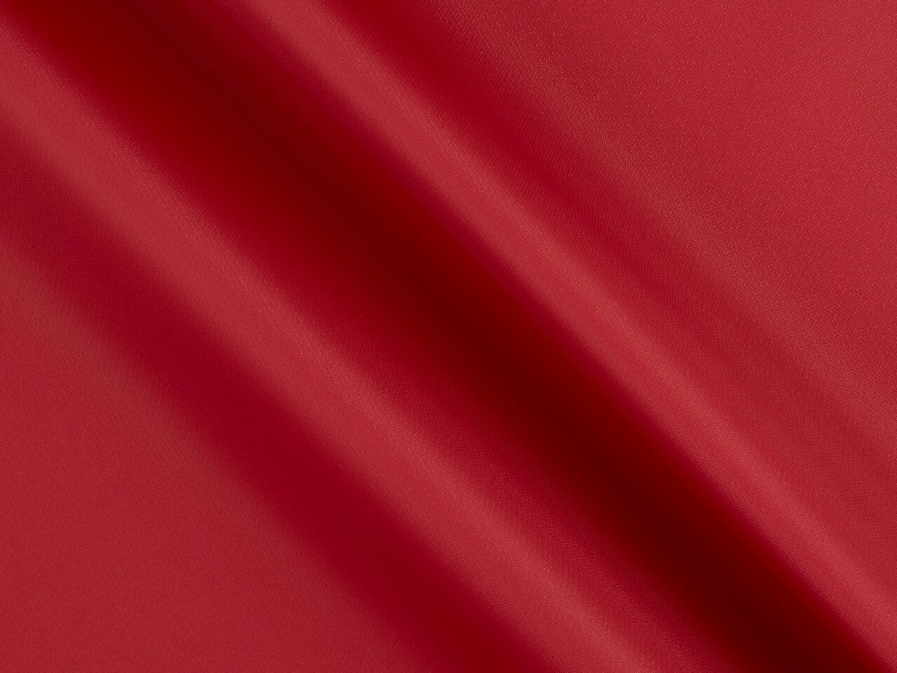 Red Canvas Fabric - Fabric Warehouse