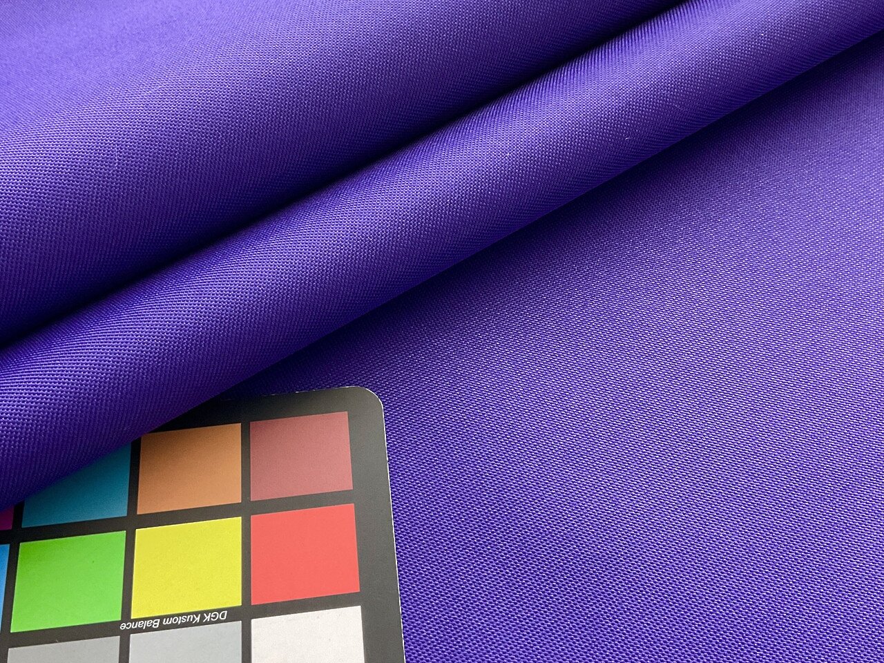 Purple Canvas Fabric - Fabric Warehouse