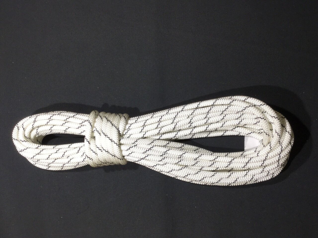 9 mm Rope Remnants - Fabric Warehouse