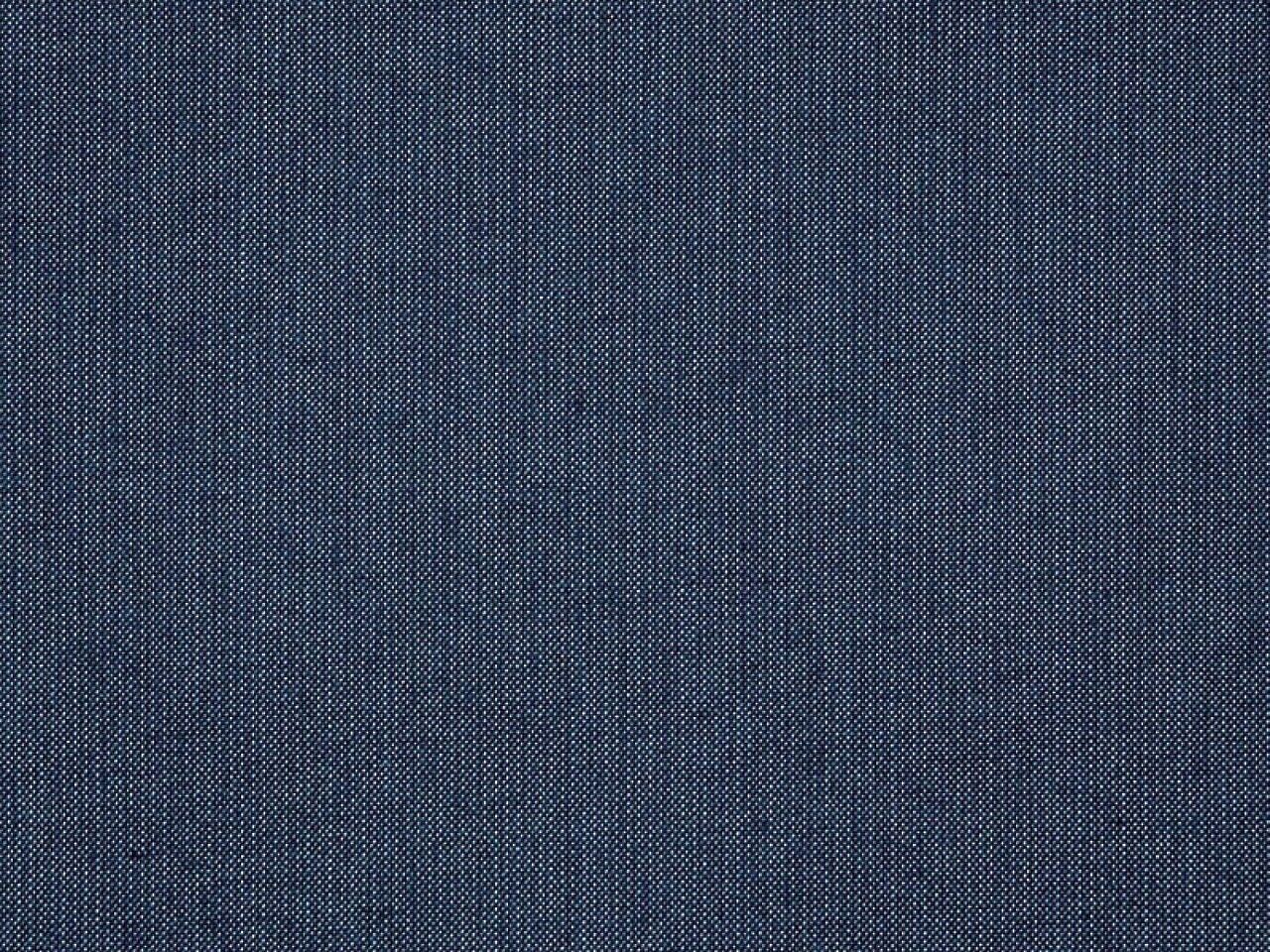 Spectrum Sunbrella - Fabric Warehouse