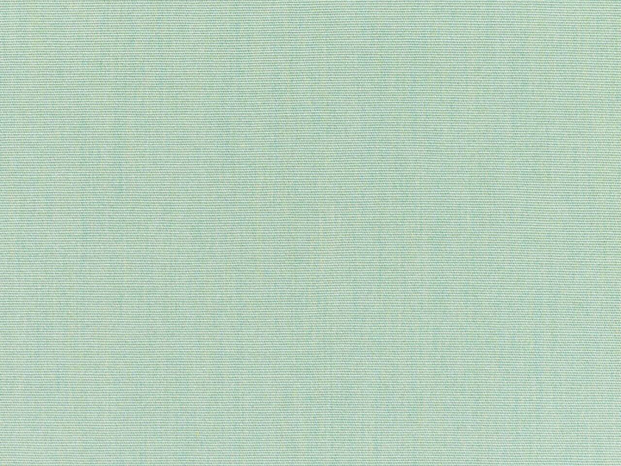 Sunbrella Spa - Fabric Warehouse