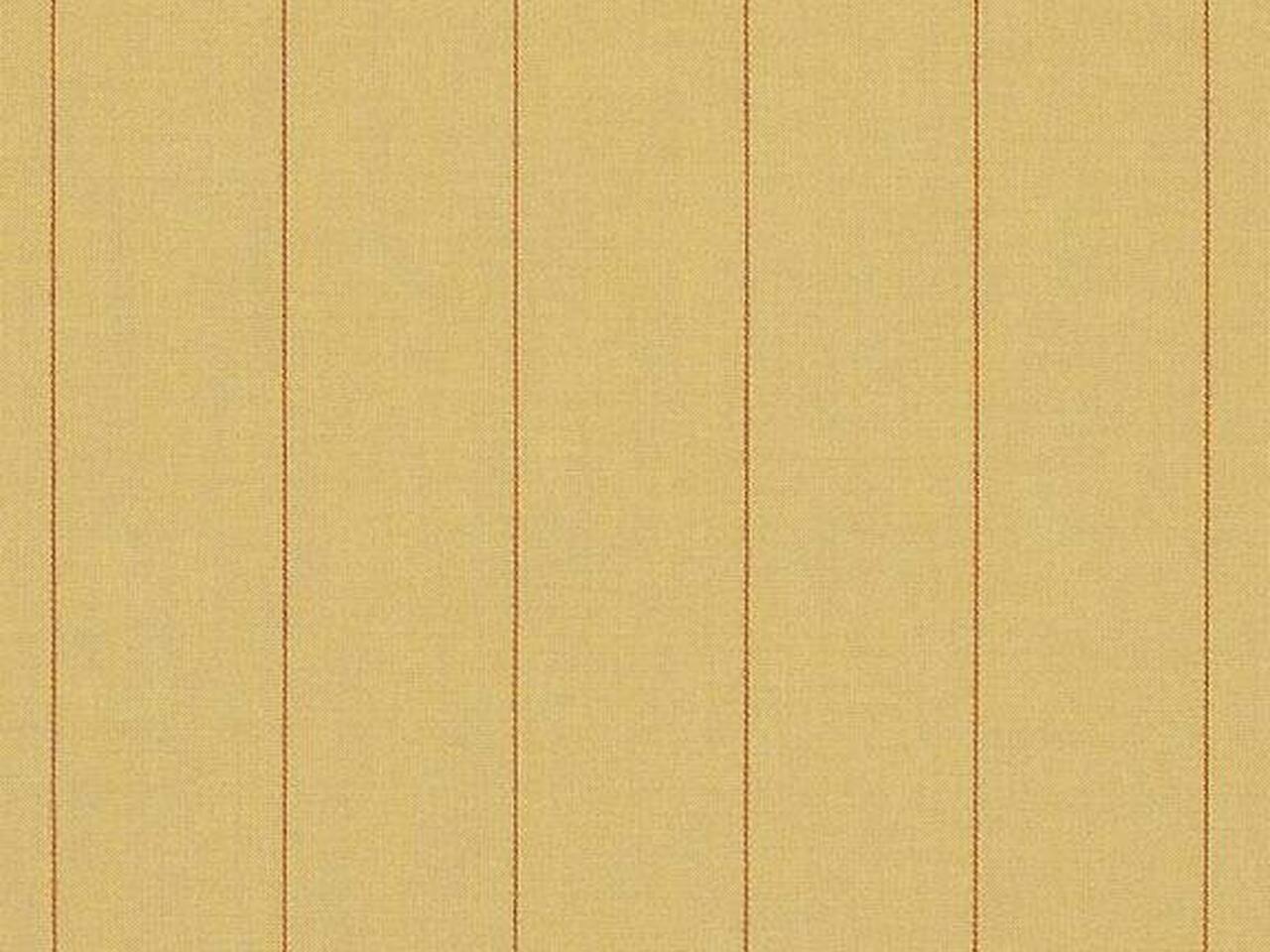 Sunbrella Upholstery Fabric - Fabric Warehouse