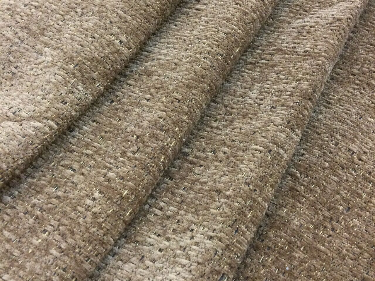 Online upholstery fabric store