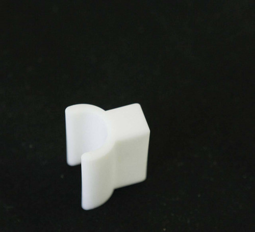Window Spacer - Fabric Warehouse