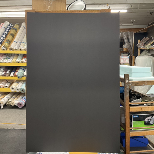 Panel Boards 32"X48" - Fabric Warehouse