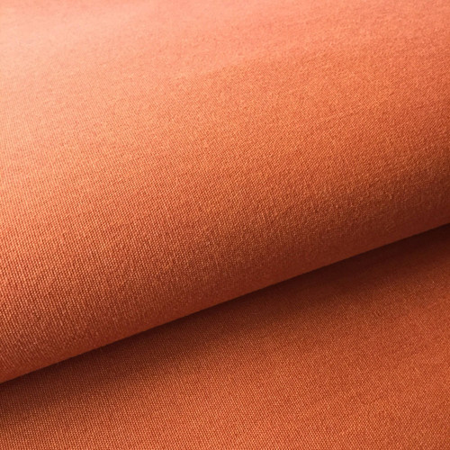 Sunbrella 4689-0000 | RUST | 46 Inch Marine & Awning Weight Canvas ...
