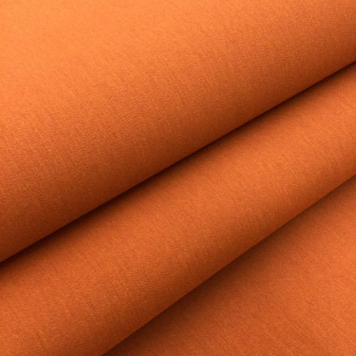 Sunbrella | 60" RUST | Awning / Marine Canvas Fabric - Fabric Warehouse