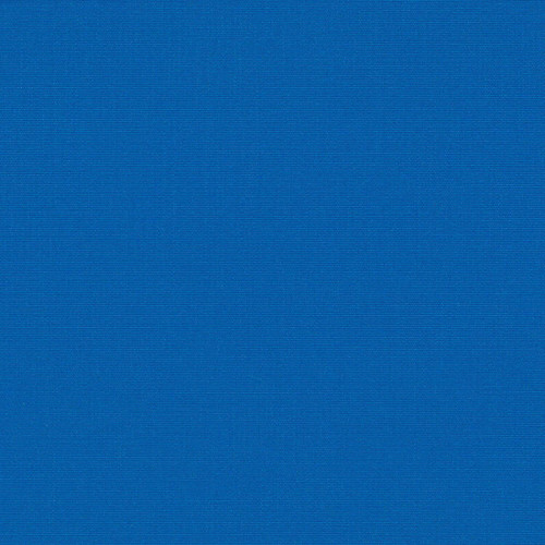 Sunbrella | 80" PACIFIC BLUE PLUS | Awning / Marine Canvas Fabric ...