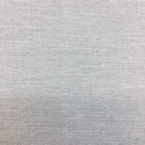 Sunbrella CANVAS GRANITE | Furniture Weight Fabric | 54 Wide | BTY ...