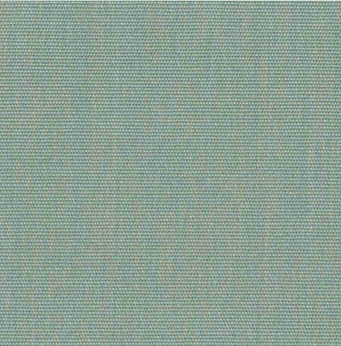 Sunbrella Spa | 60" Awning / Marine Canvas Fabric 6073-0000 - Fabric ...