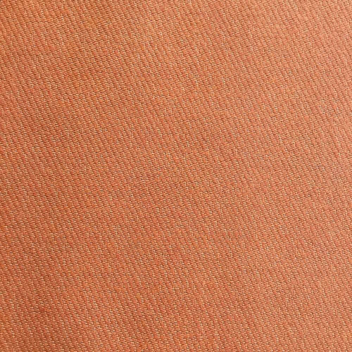 Sunbrella Mill Cloth Rust | Furniture Weight Fabric | 54 Wide | BTY ...