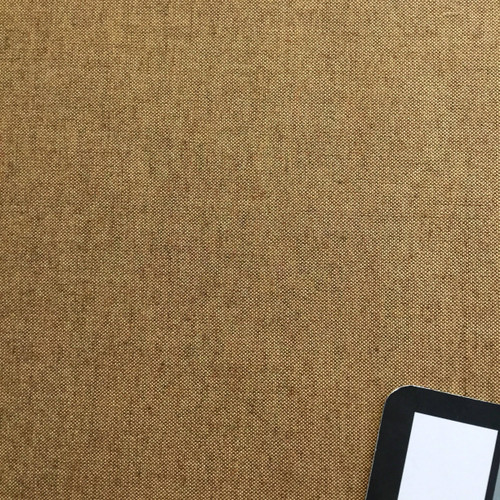Sunbrella Arbor Cumin | Furniture Weight Fabric | 54 Wide | BTY | 48012 ...
