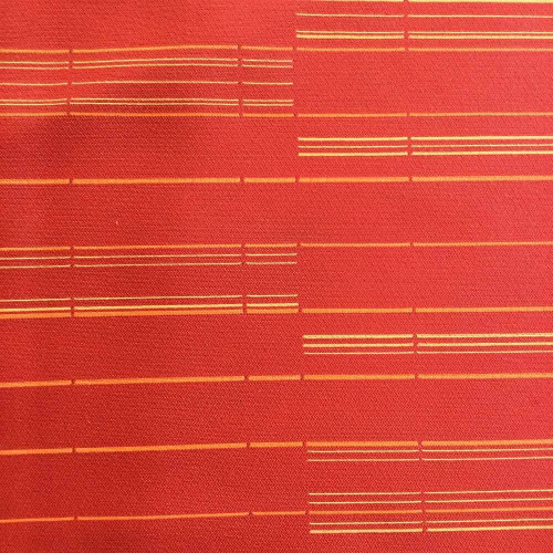 Sunbrella Octave Ignite | Furniture Weight Fabric | 54 Wide | BTY ...