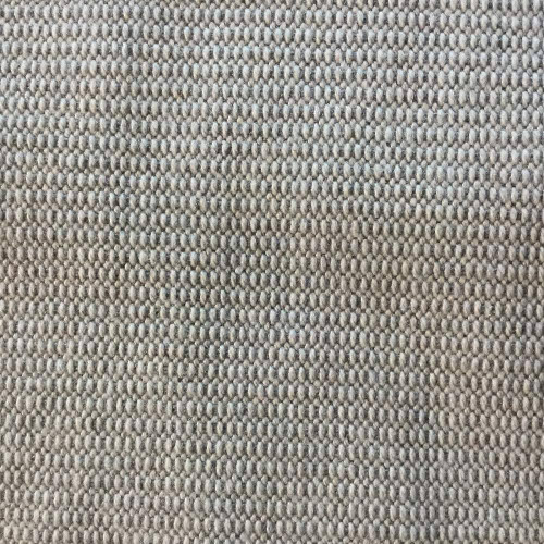 Two Tone Gray | Heavy Duty Upholstery Fabric | 54 Wide | By the Yard ...