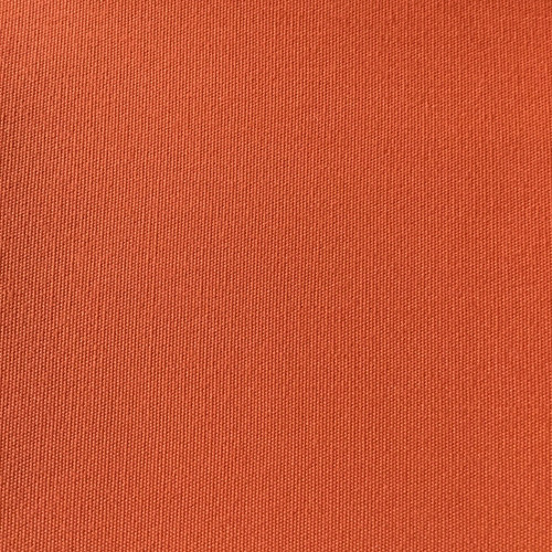 Sunbrella Fabric 83022-0000 Terracotta Clarity | 60 Inch | Awning and ...
