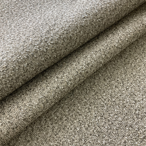 1 Yard Piece of Heavy Weight Upholstery Fabric 1053 - Fabric Warehouse