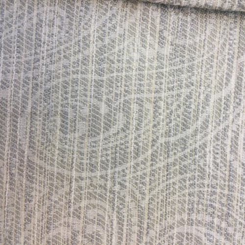 Edgecliff in color Marble | Textural Slubs with Swirl Design | Gray ...