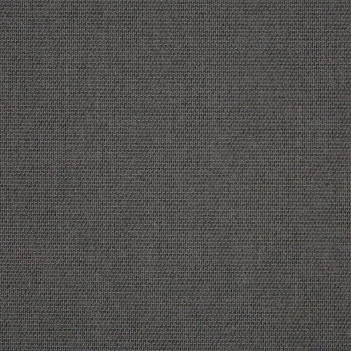 Sunbrella Sling Logan Graphite 50045-0018 | 54 inch Outdoor / Indoor ...