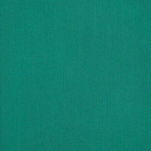 Sunbrella Spectrum Aztec 48090-0000 | 54 inch Outdoor / Indoor ...