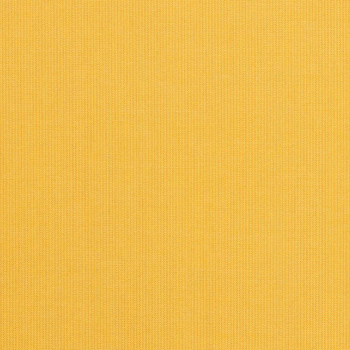 Sunbrella Spectrum Daffodil 48024-0000 | 54 inch Outdoor / Indoor ...