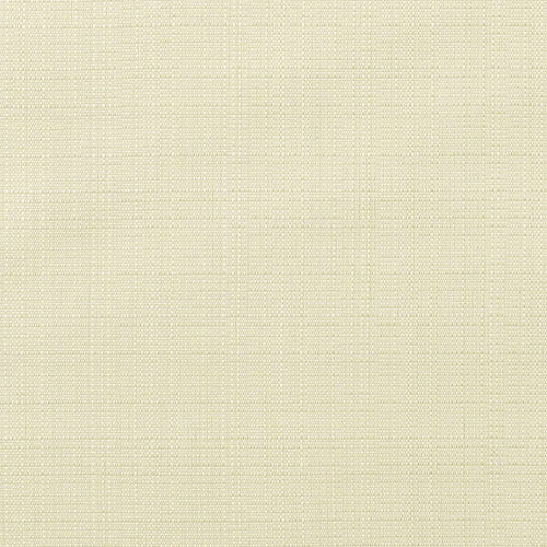 Sunbrella Linen Canvas 8353-0000 | 54 inch Outdoor / Indoor furniture ...