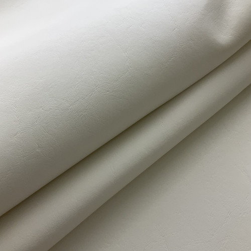 Iceberg White Marine Vinyl Fabric | ANC-1841 | Spradling Softside ...