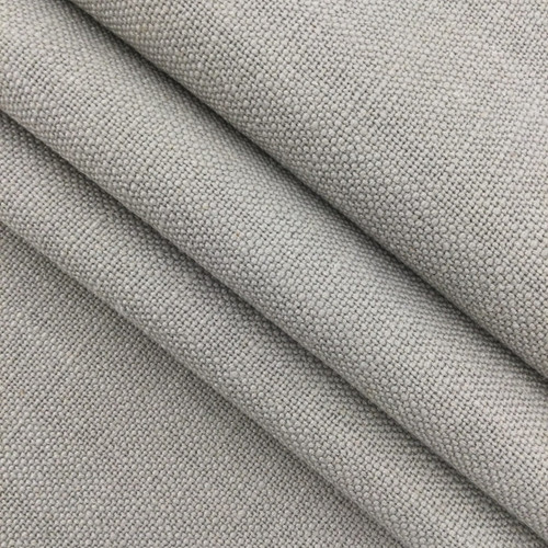 LAMBERT / GRAY Upholstery Fabric | 54 wide | By The Yard - Fabric Warehouse