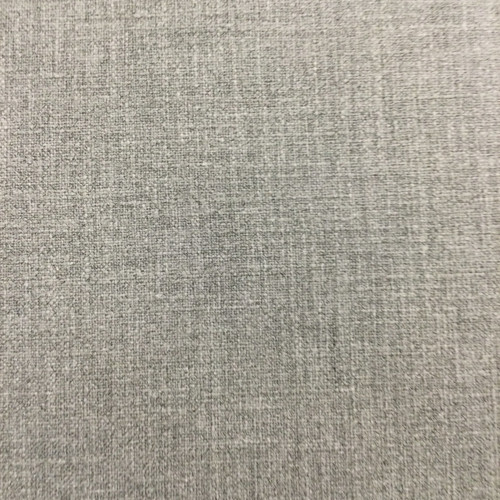 Linen Fabric Slub Weave in Dove Grey | Upholstery / Slipcovers ...