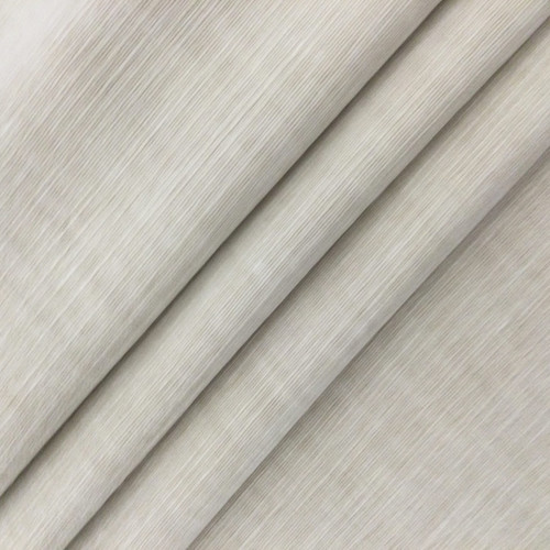 Linen Fabric Slub Weave in Light Beige | Upholstery / Slipcovers ...