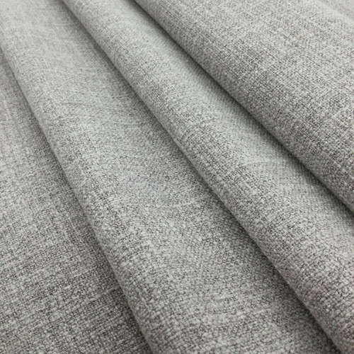 Linen Slub Weave in Light Purple Fabric | Upholstery / Slipcovers ...