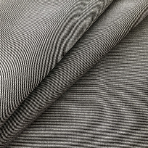 3.5 Yard Piece of Sunbrella 4607-0000 | CHARCOAL TWEED | 46 Inch Awning ...