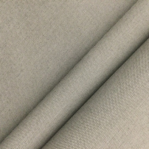 Outdoor Vinyl Mesh Fabric | Charcoal Grey | Water Friendly | Sling ...