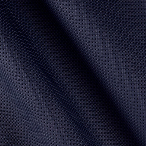 Richloom Fortress Textured Marine Vinyl Thunder Navy | Very Heavyweight ...
