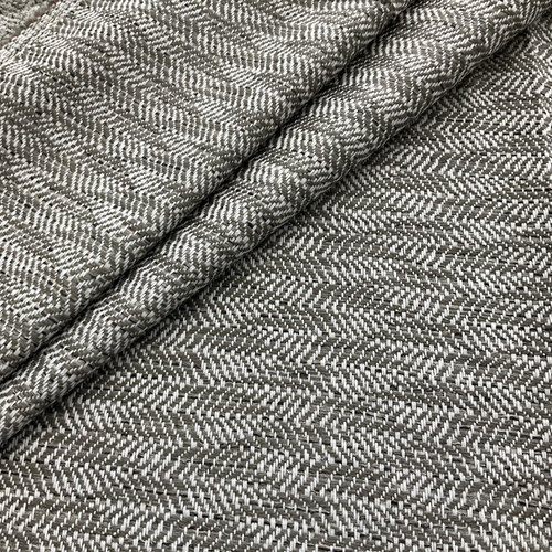 Richloom Fortress Clear Bhavani Woven Mica | Very Heavyweight Woven ...