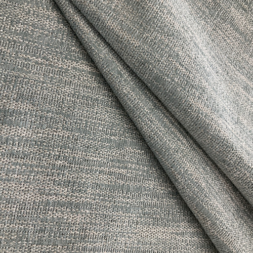 Richloom Fortress Clear Hampden Tweed Woven Spa | Heavyweight Tweed ...