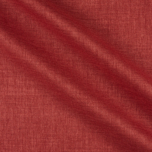 Richloom Solarium Outdoor Rave Woven Geranium | Home Decor Fabric | 54 ...