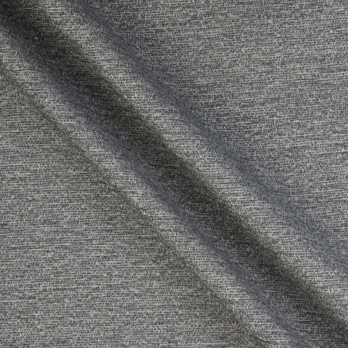 Robert Allen @ Home Neo Texture Greystone | Medium Weight Fabric | Home ...