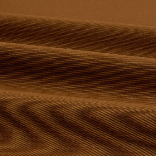 Kaufman Big Sur Canvas Solid Brown Biege | Medium/Heavyweight Canvas ...