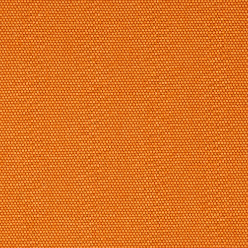 Kaufman Big Sur Canvas Solid Veggie Orange | Medium/Heavyweight Canvas ...