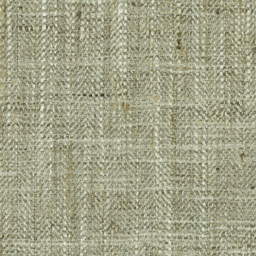P Kaufmann Handcraft Pescara Woven Moonstone Linen | Heavyweight Woven ...