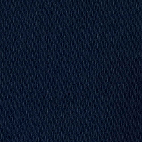 Nylon Pack Cloth Navy | Lightweight Pack Cloth Fabric | Home Decor ...