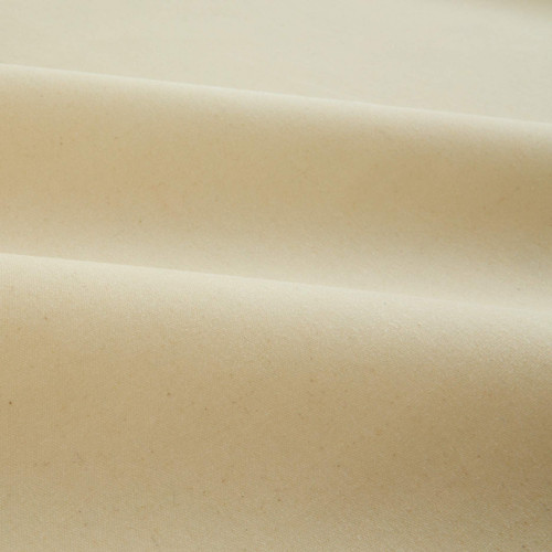 13 7 Oz Waxed Army Duck Canvas Natural Very Heavyweight Canvas Fabric