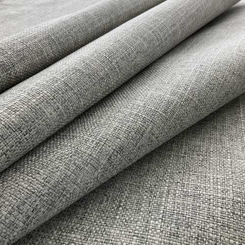 Basketweave Backed Upholstery Turbo Solid Ash | Medium/Heavyweight ...