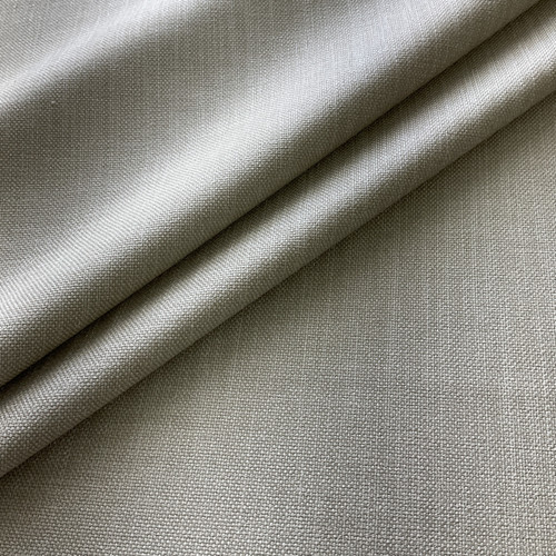 Kravet Outlet Multipurpose Solid Light Tan | Medium/Heavyweight ...